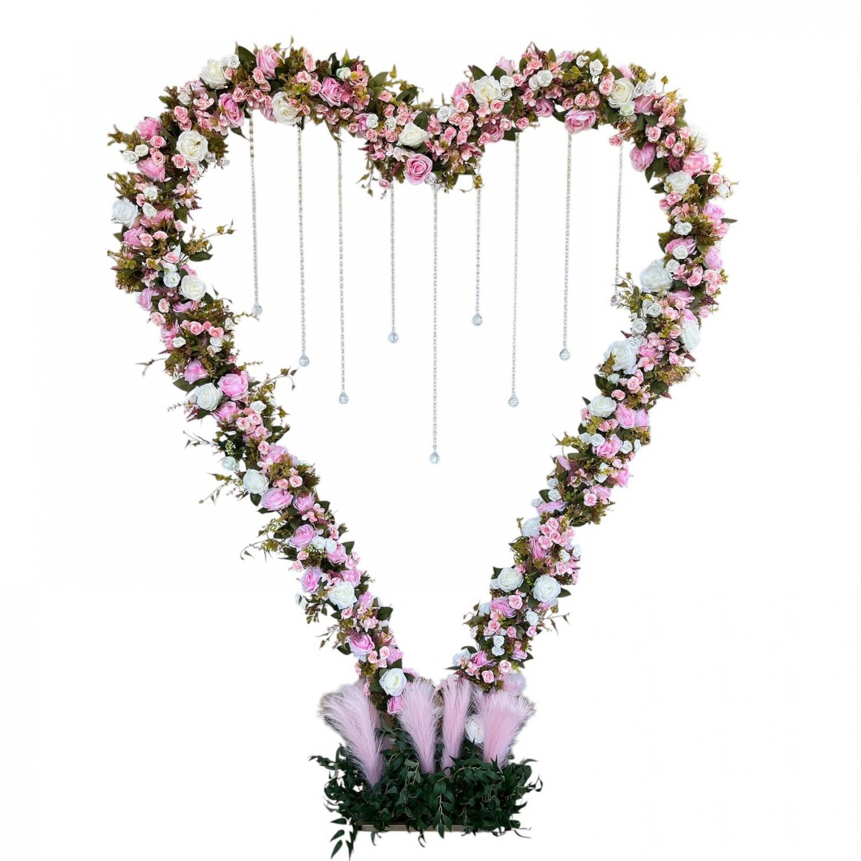 stoika-surce-s-ukrasa